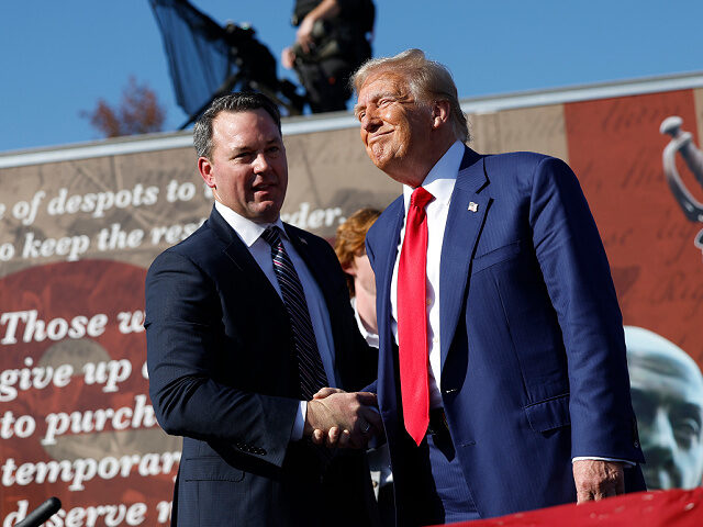 Georgia Joins Trump’s Push for Government Efficiency with the “Red Tape ...