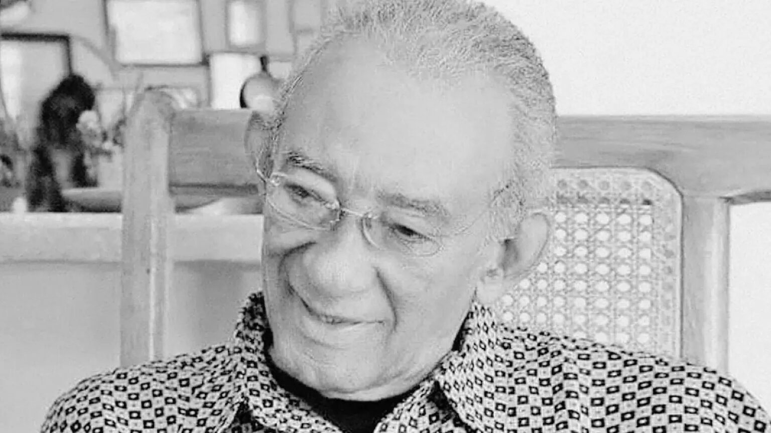 Cuban actor Mario Limonta dies in Havana – [your]NEWS