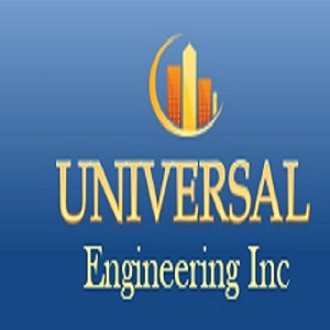 Universal Engineering Expands Building Structural Inspection Services with Expert Structural ...
