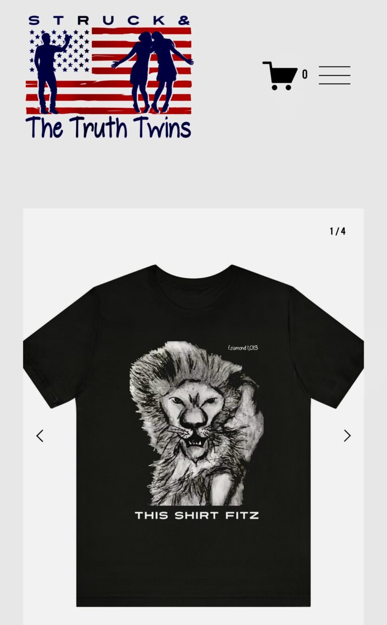 ThisVerseFitz 46 – Ezra – [your]NEWS