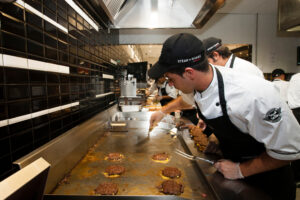 RFK Effect: Steak ‘n Shake Adopts Beef Tallow in Cooking, Embracing ...