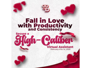 BBVA Unveils Exclusive Valentine’s Promo: High-Caliber Virtual ...