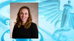 Yankton Clinic Physician Presents At Prestigious Denver Conference ...