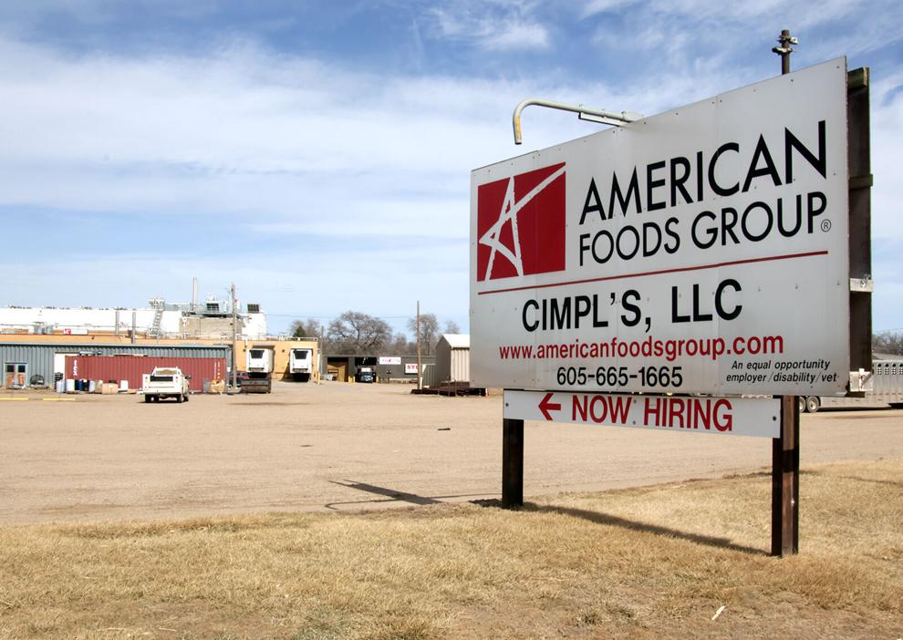 Former Cimpl Meats Employees Receive Help Navigating The Insurance Road ...