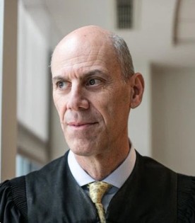 THEY’RE BACKPEDALING! The Atlantic just released a new update ...