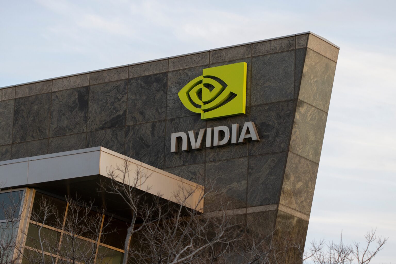 NVIDIA $117 Billion Trap – [your]NEWS