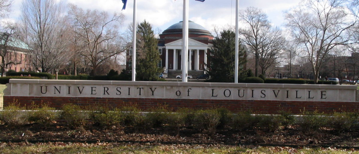 Doctor Who Lost Job After Angering Transgender Lobby Wins Settlement ...