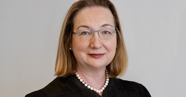 Judge Howell Signals She May Permanently Block Trump’s Order Targeting Perkins Coie – [your]NEWS