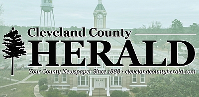 Cleveland County News Briefs – [your]NEWS