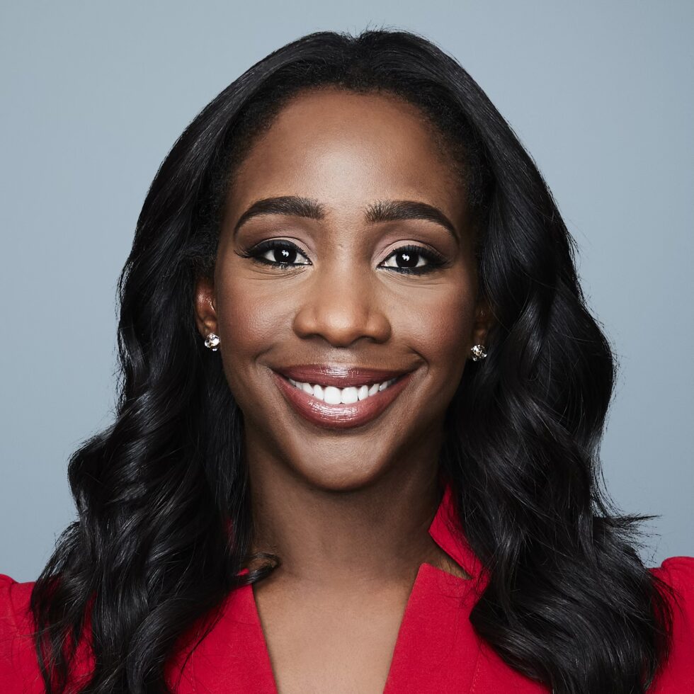 Harvard Under Fire: CNN Host Downplays Accusations of Anti-Western Bias Amid Trump-Era Funding ...