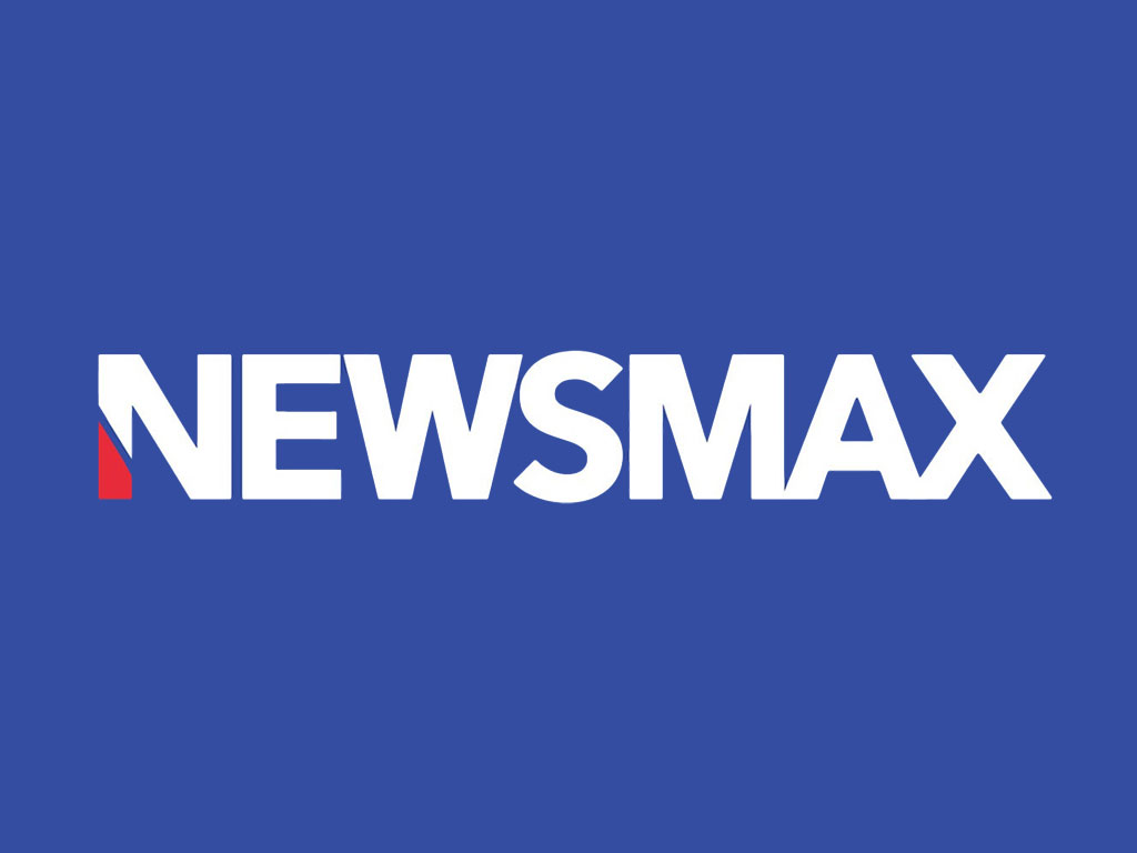 Newsmax – [your]NEWS