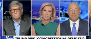 ‘How Can That Be Possibly Correct?’: Pollster Describes Inconsistency ...