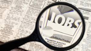 Yankton Drive Thru Hiring Event To Take Place April 29th – [your]NEWS