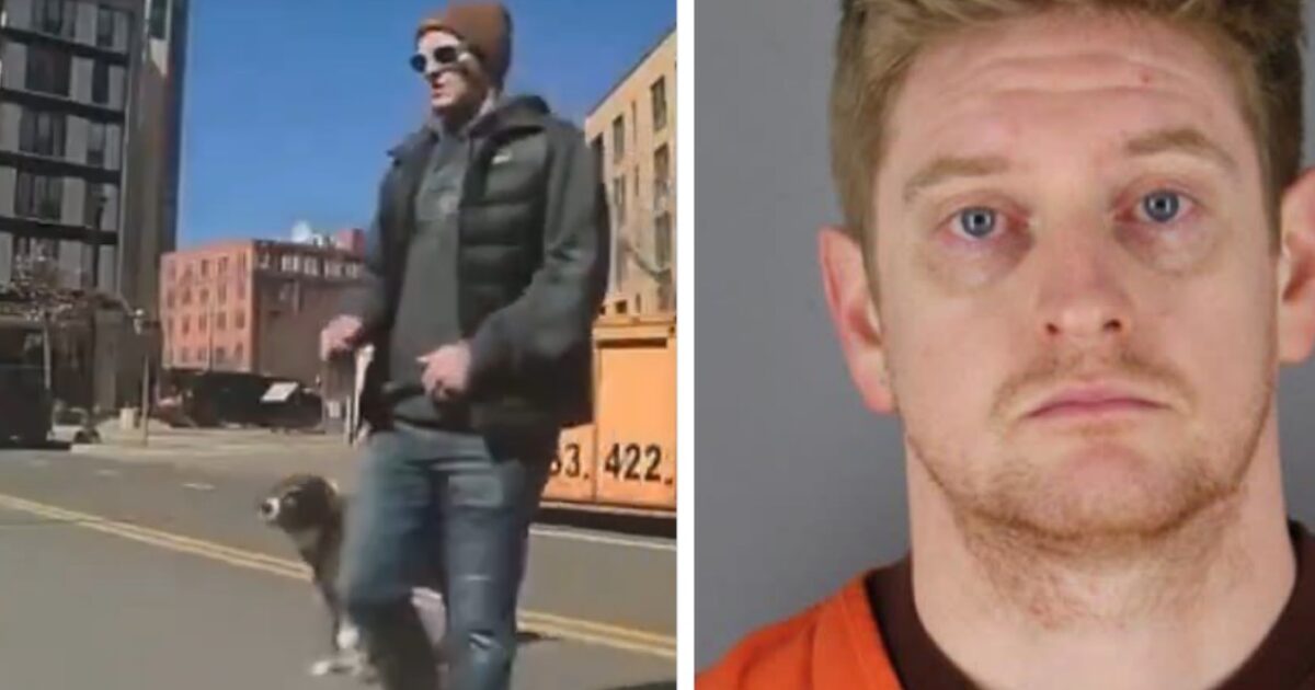 Soros-Backed County Attorney Declines Charges Against Tim Walz Staffer ...