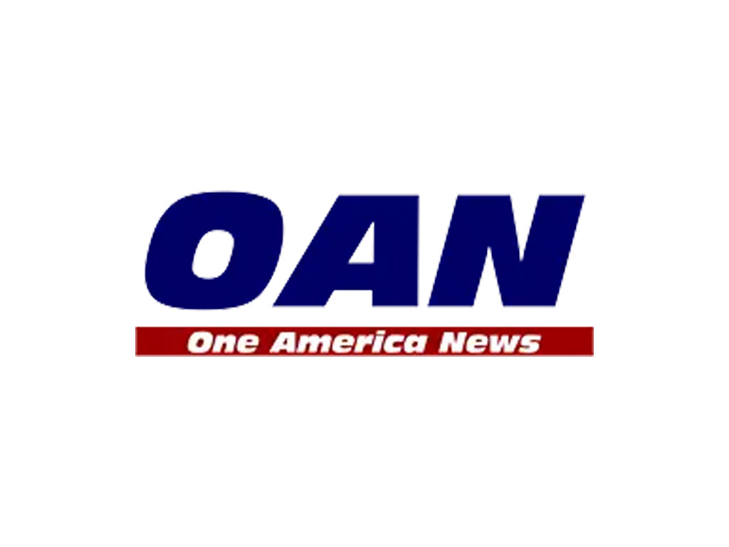 One America News Network – [your]NEWS