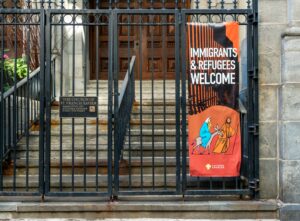 Over 25,000 Criminal Illegal Aliens Shielded by Sanctuary Cities in ...