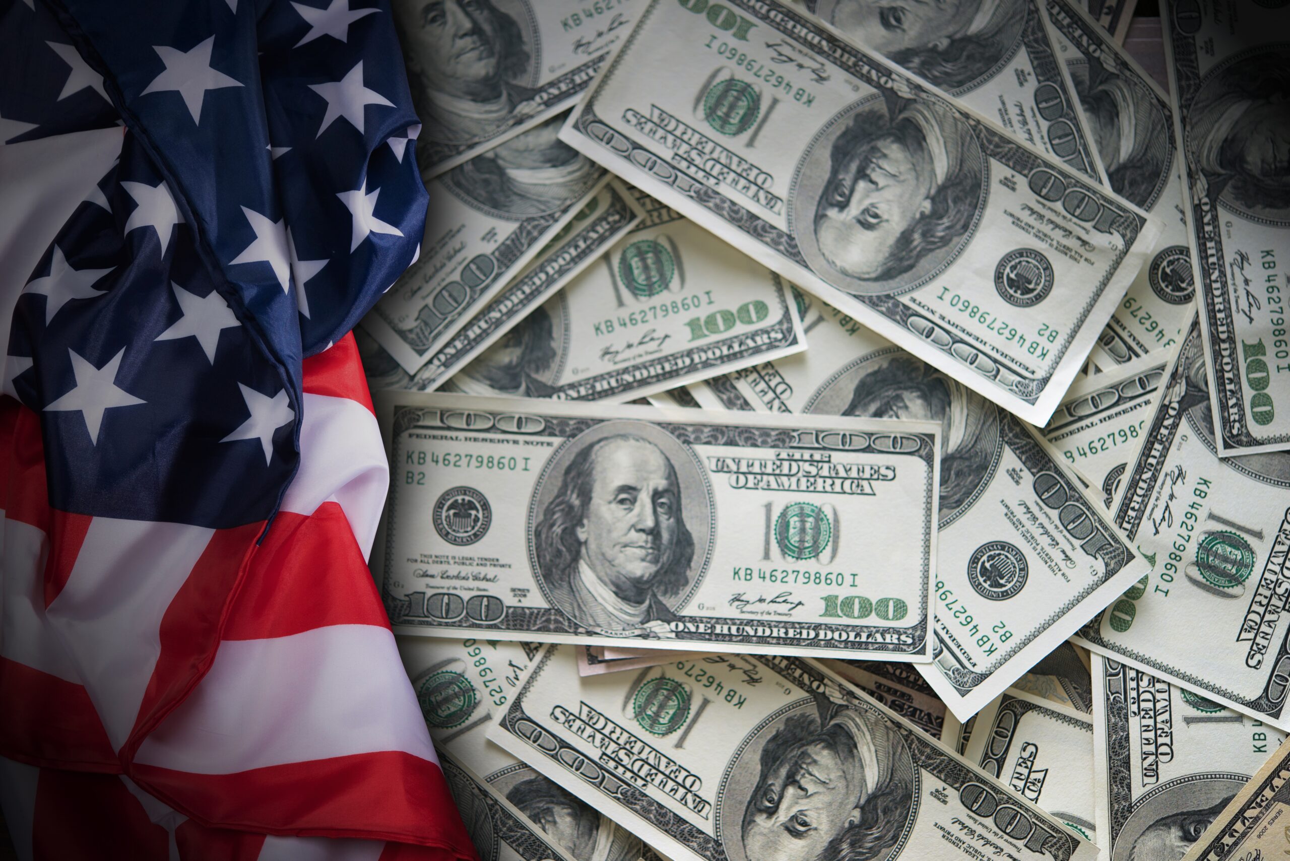 AI Monetization Shifts in Marketing and Business Workflows – [your]NEWS
