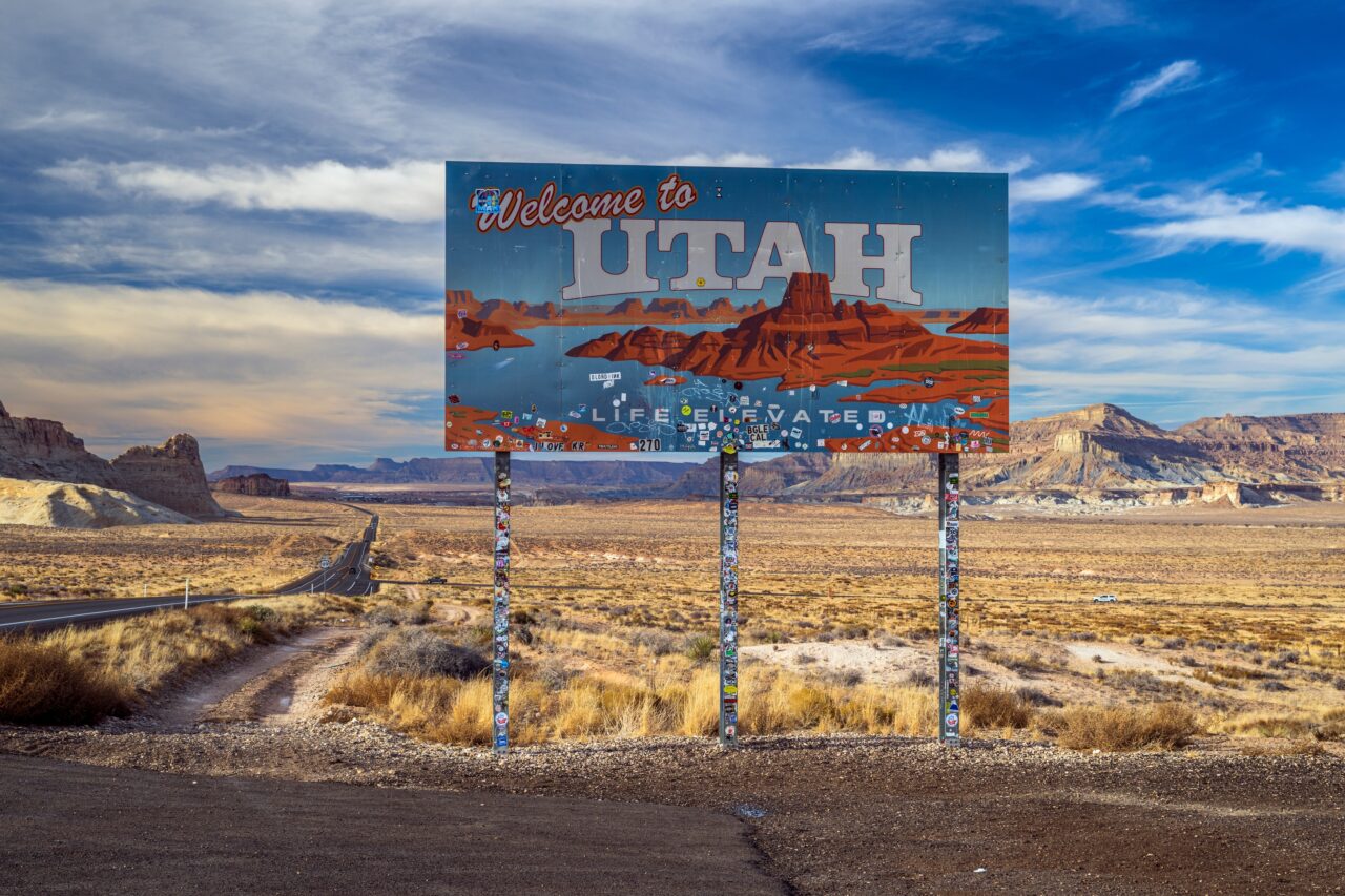 2025 Economic Forecast: Report Reveals Best and Worst States for ...