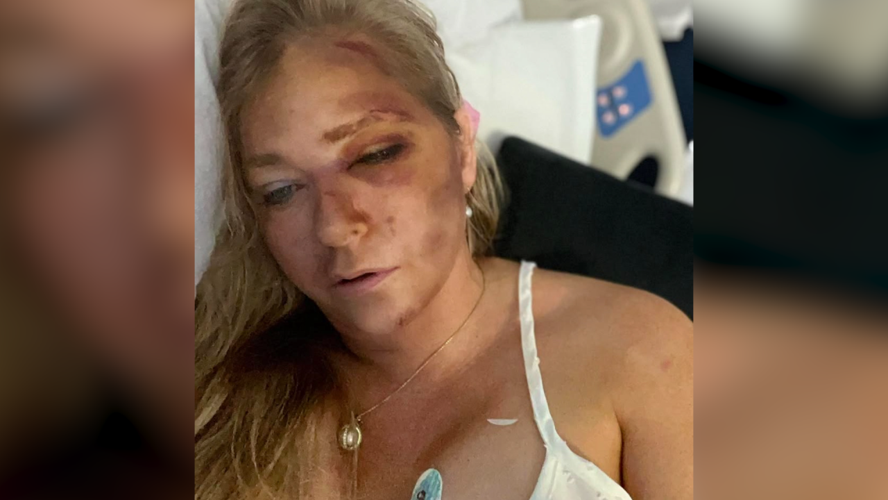 Virginia Giuffre’s Attorney Questions Suicide Ruling, Cites Epstein ...