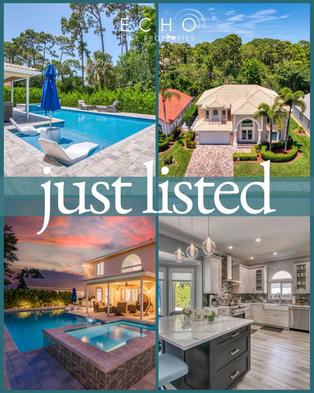 Just Listed | 172 Bent Tree Drive – [your]NEWS