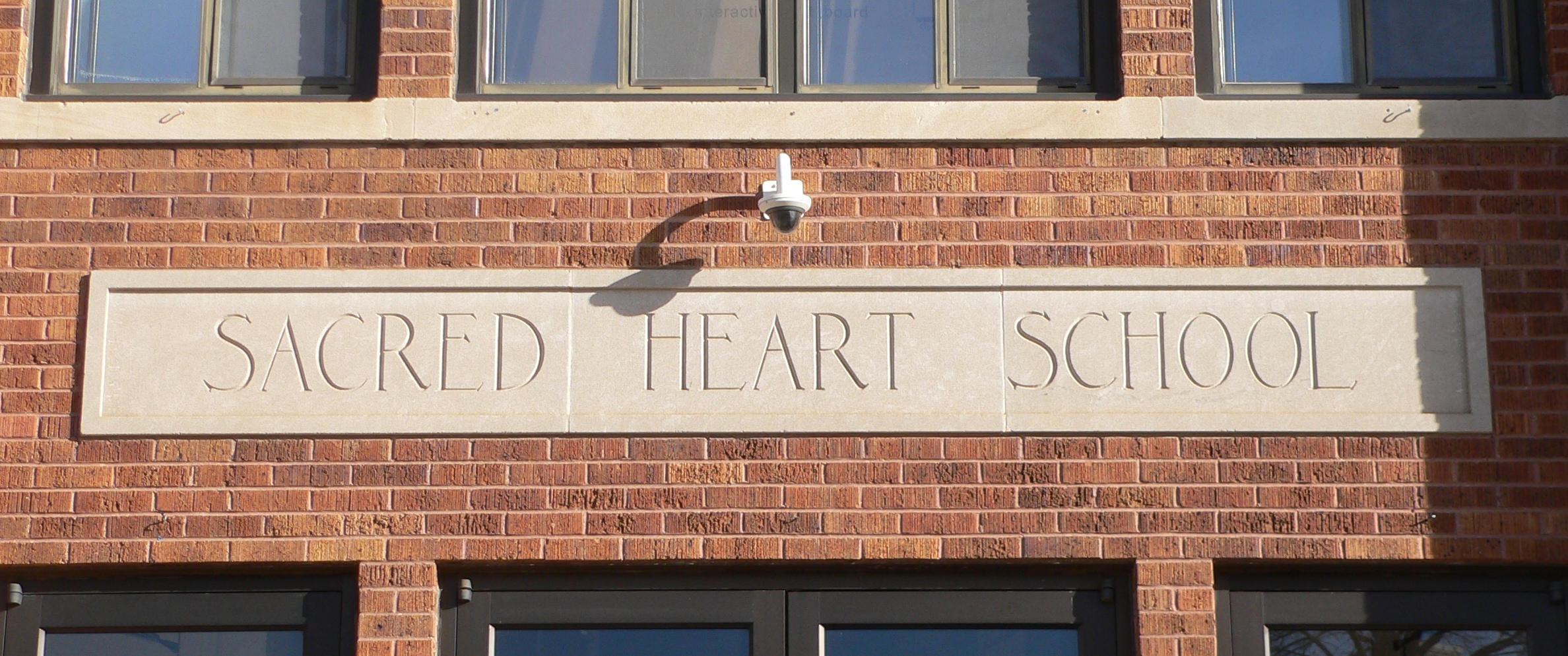 Sacred Heart School Meeting Addresses Leadership And Staff Concerns ...