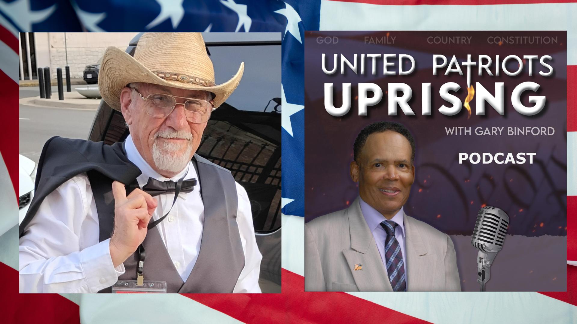 Tim Rivers’ Unsettling Update: The Tragedy/Travesty Continues For Many ...