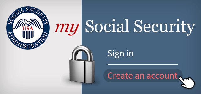 SSA to Launch Digital Social Security Access in 2025, Prompting ...