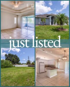 Just Listed | 883 SW Mccall Road – [your]NEWS