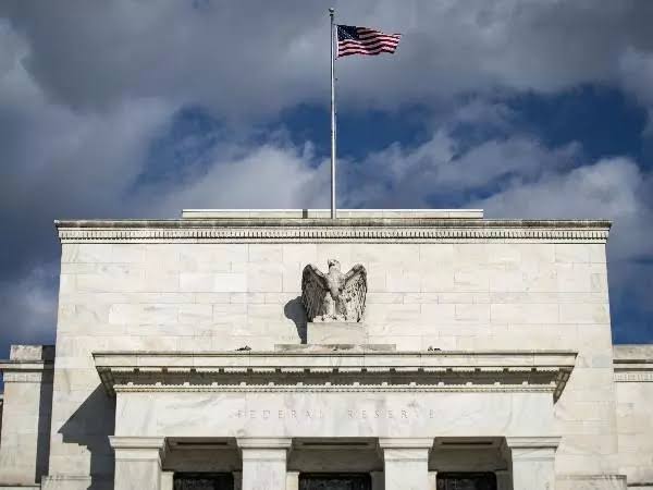 U.S. Inflation Cools, Boosting Market Confidence in Upcoming Fed Rate ...