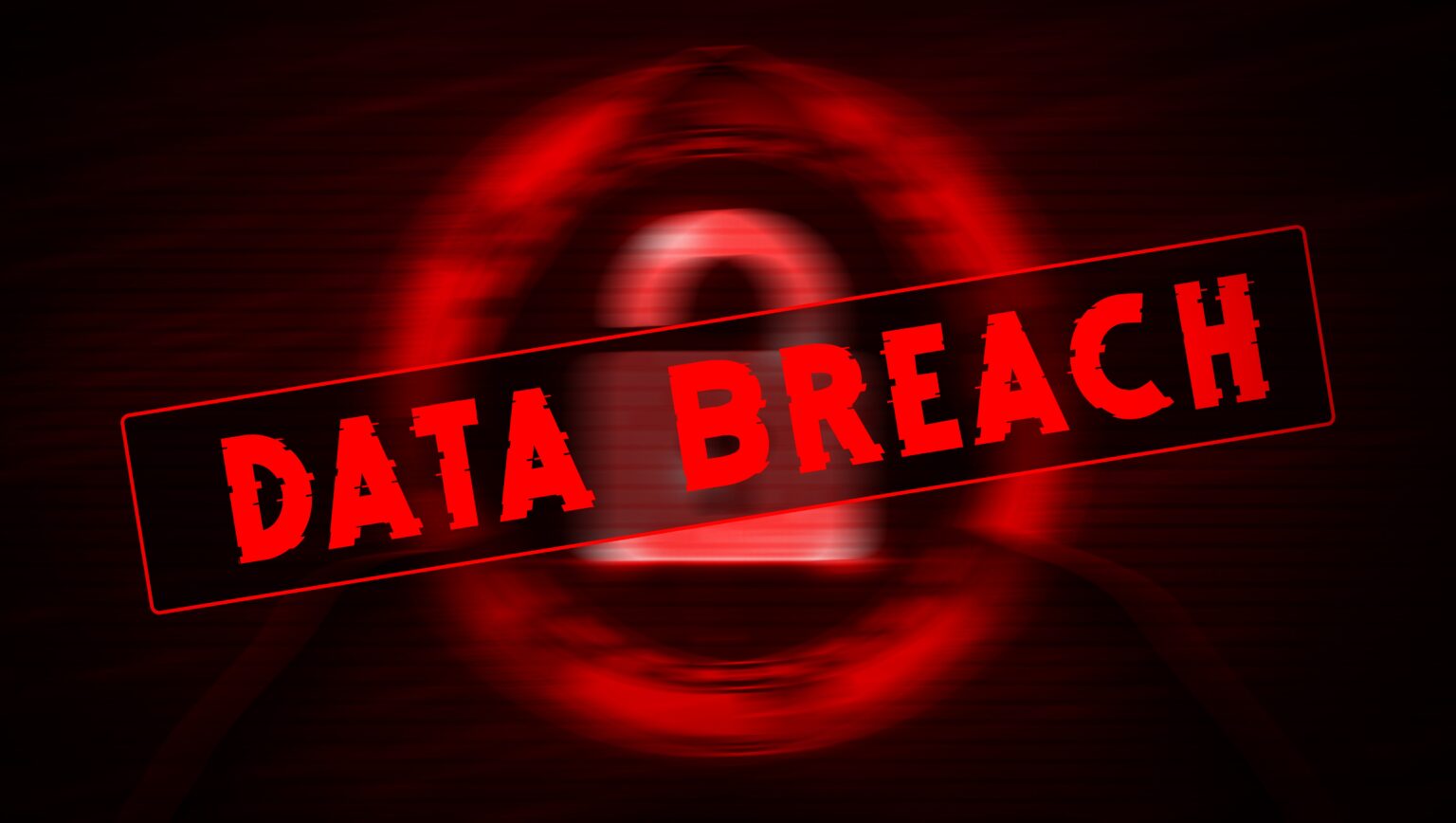 Massive 16 Billion Login Credentials Breach Uncovered, Exposing Apple ...