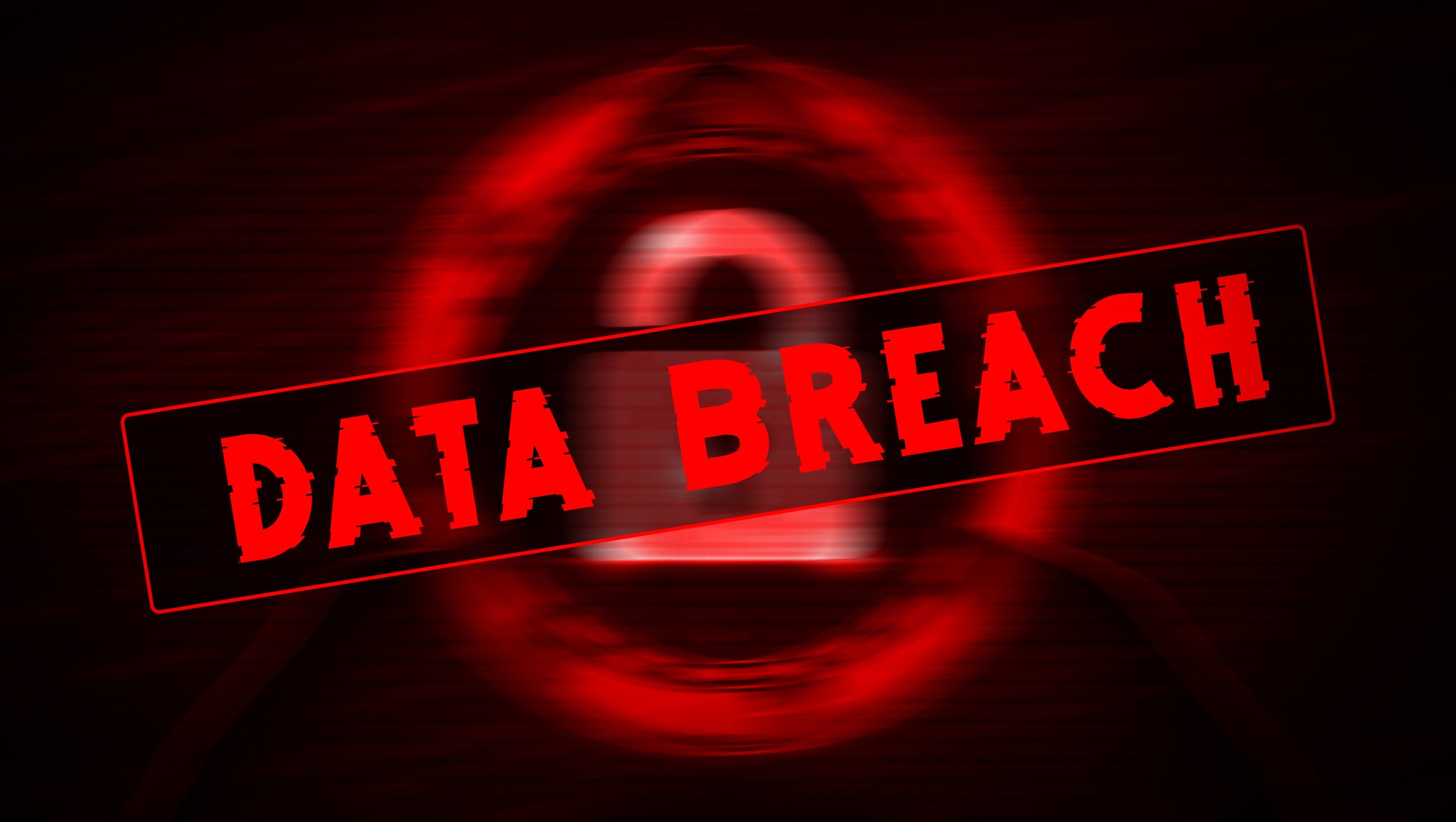 Massive 16 Billion Login Credentials Breach Uncovered, Exposing Apple ...