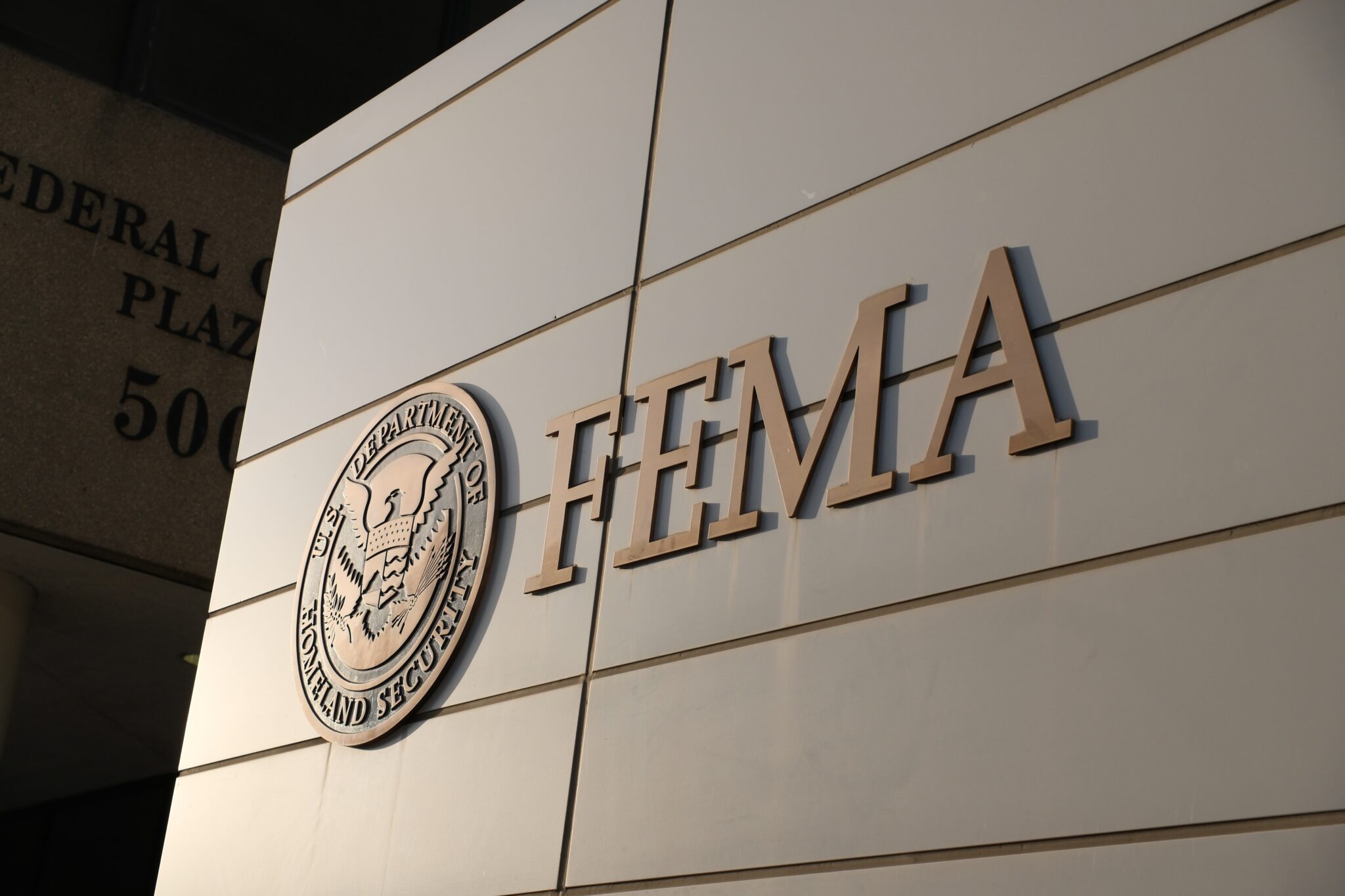 Helene: FEMA sends $200M for emergency protective measures – [your]NEWS
