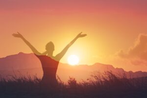 New Study Finds Happiness May Shield Aging Brains From Memory Loss ...