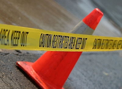 Arkansas State Police Speak on Second High Speed Pursuit Involving ...