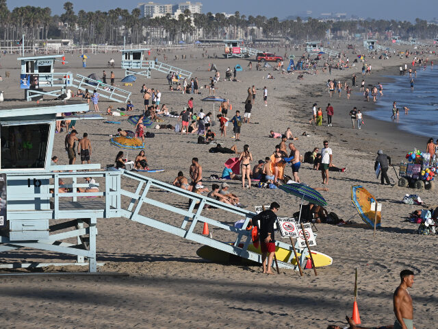 Making Waves and Earning Millions: Watchdog Reveals Surprising Salaries ...