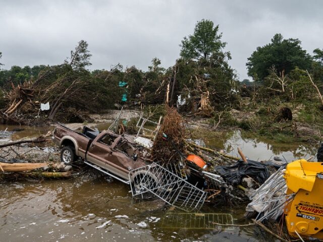 Heartbreak in Texas: Chiefs Owner’s Family Mourns 9-Year-Old Janie Hunt ...
