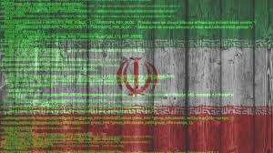 Post-Nuke Iran is Still a Global Cyber Threat – [your]NEWS