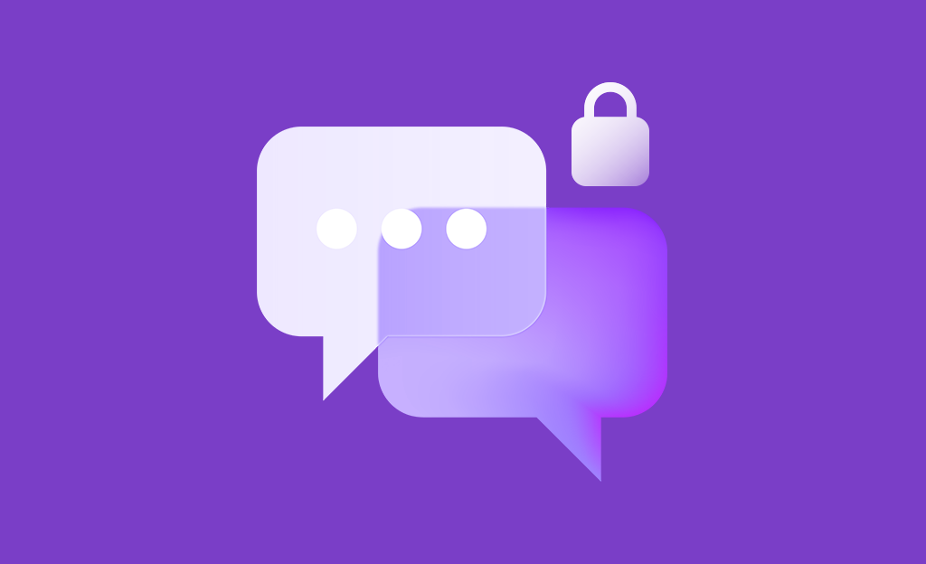 Blackcat App: A Modern Solution for Privacy-Focused Communication ...