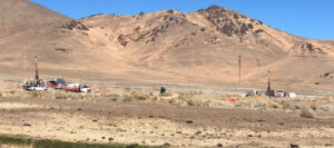 Trump Approves Nevada Gold Mine Amid Soaring Global Demand – [your]NEWS