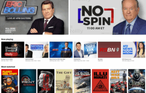 Trump Media platform launched globally: Truth+ Apps are available ...