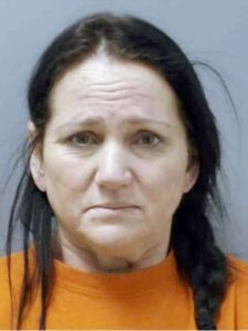 Karina Cooper Murder Trial and Charges and Today in Court – [your]NEWS