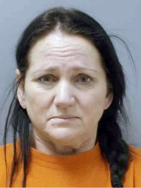 Karina Cooper Murder Trial and Charges and Today in Court – [your]NEWS