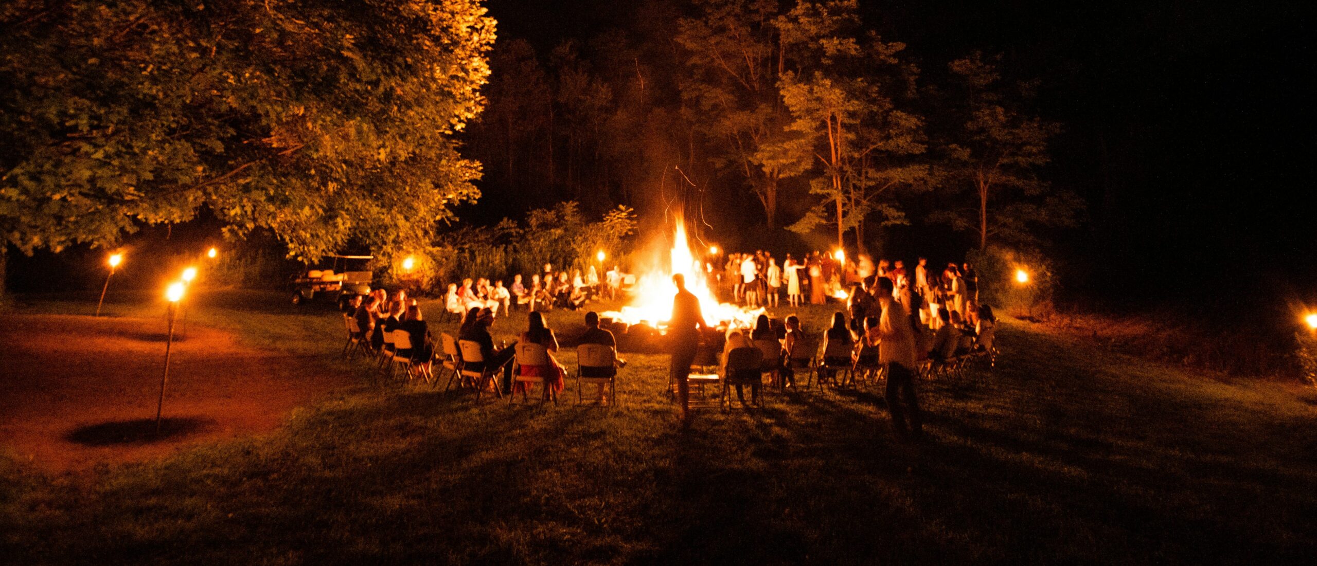 Taxpayer-Funded Group Teaches Marxist, ‘Queer’ Resistance At Anti-Trump ...