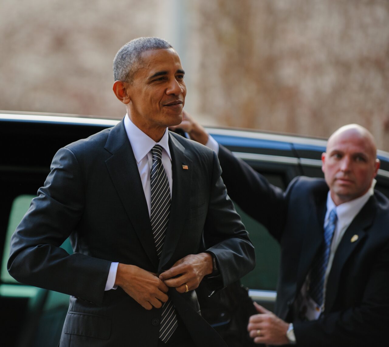 CIA Report Alleges Brennan, Comey, and Clapper Manipulated 2016 ...