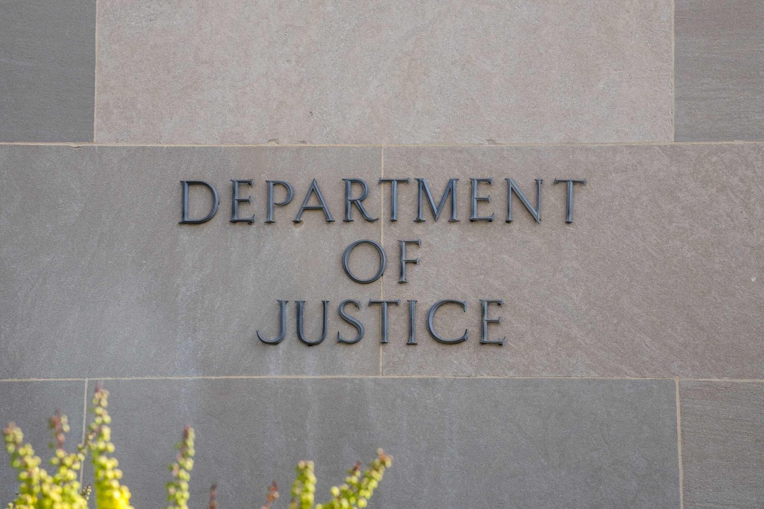 The Sanctimony of Non-Religious “Sanctuary” Jurisdictions – [your]NEWS