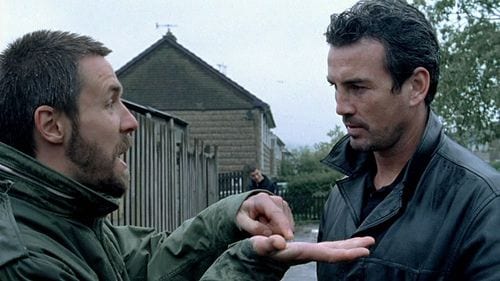British Gritty Realism Films Are a Must See – [your]NEWS