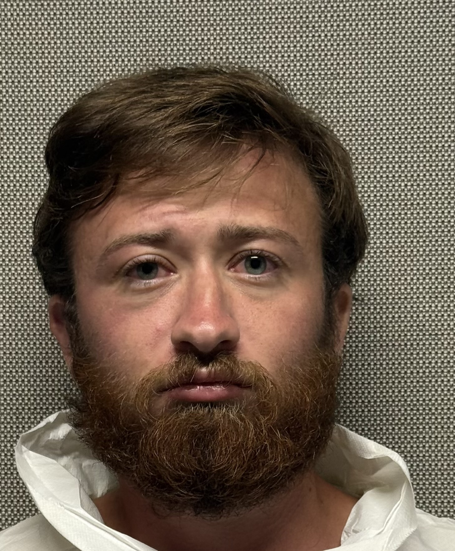 Palm Beach Gardens Man Arrested in Father’s Murder – [your]NEWS