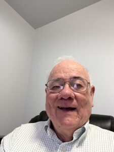 Business Cares, Inc. Appoints Richard Englander Jr. as Louisiana ...