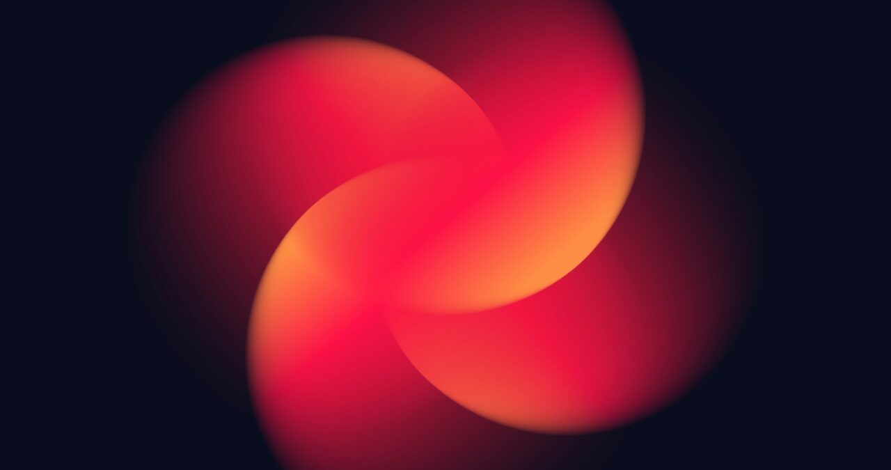 Spacetime crystals of knotted light unlock new topological photonics ...