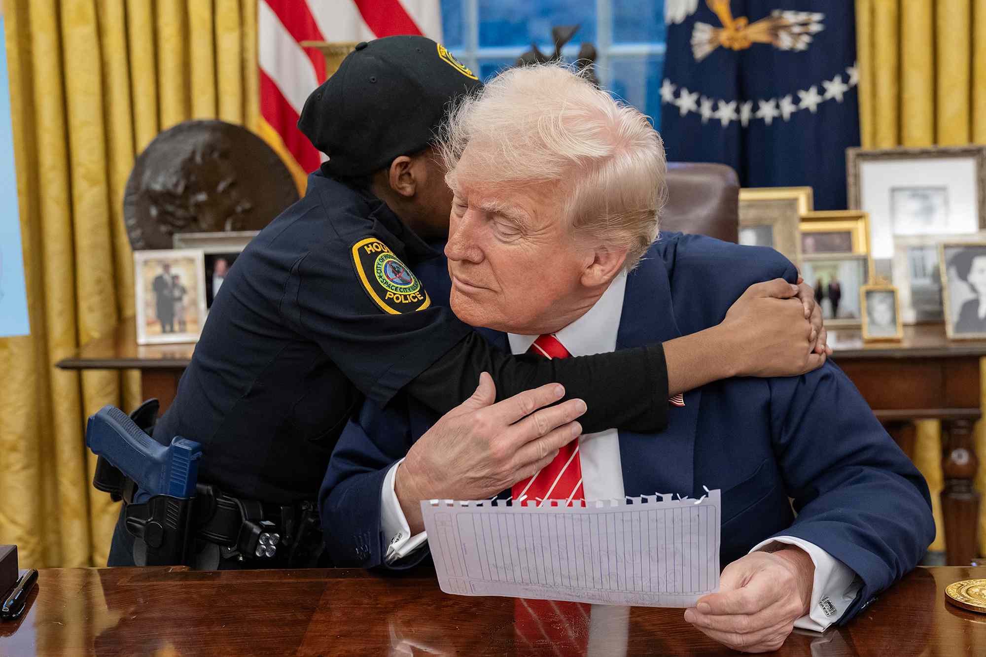 INTERVIEW: DJ Daniel Overcomes the Odds in Visit to Small Florida Town – [your]NEWS